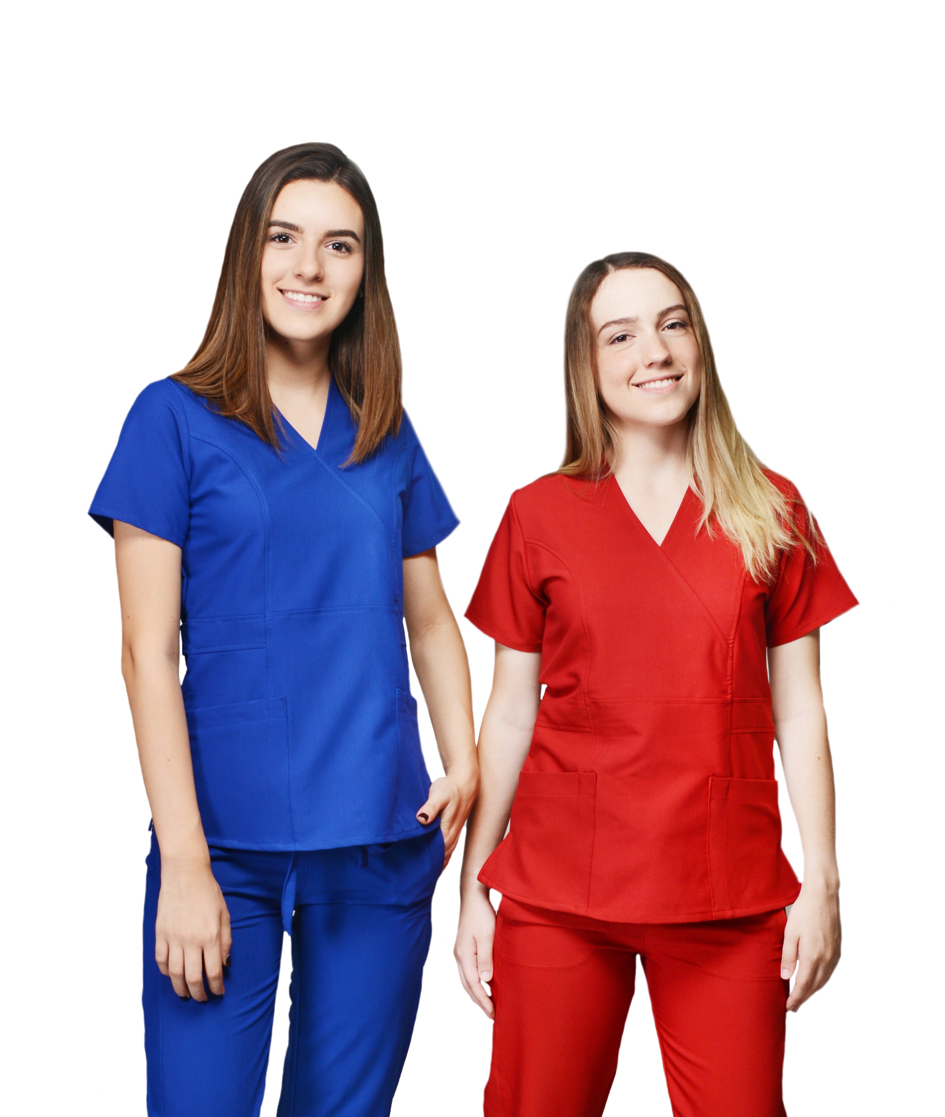 Mod Med Dama – Anatomy Eight