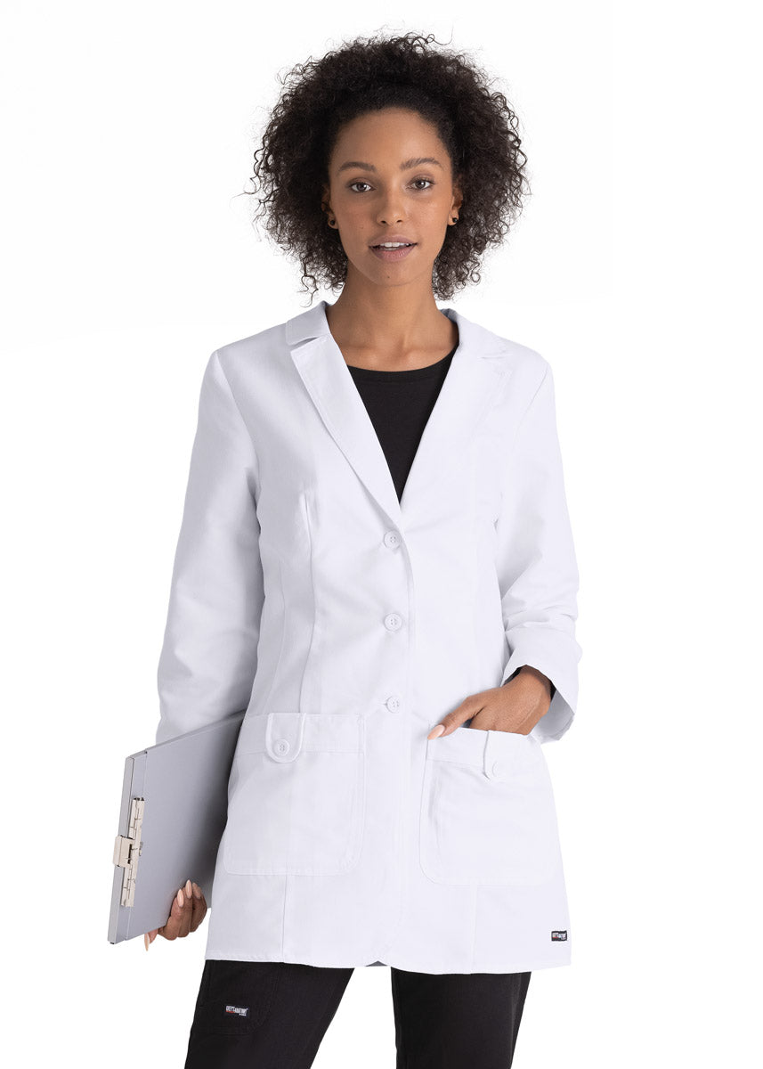 Grey's Anatomy Batas – Anatomy Eight